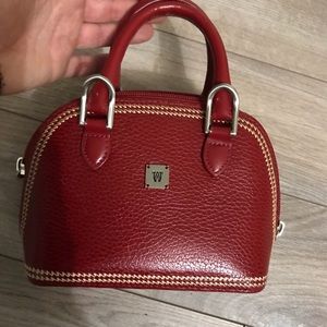 Wanlima - Poshmark